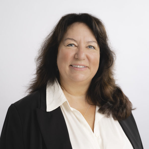 Leistungsfelder | TECHNO