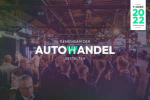 Für Gesellschafter | TECHNO